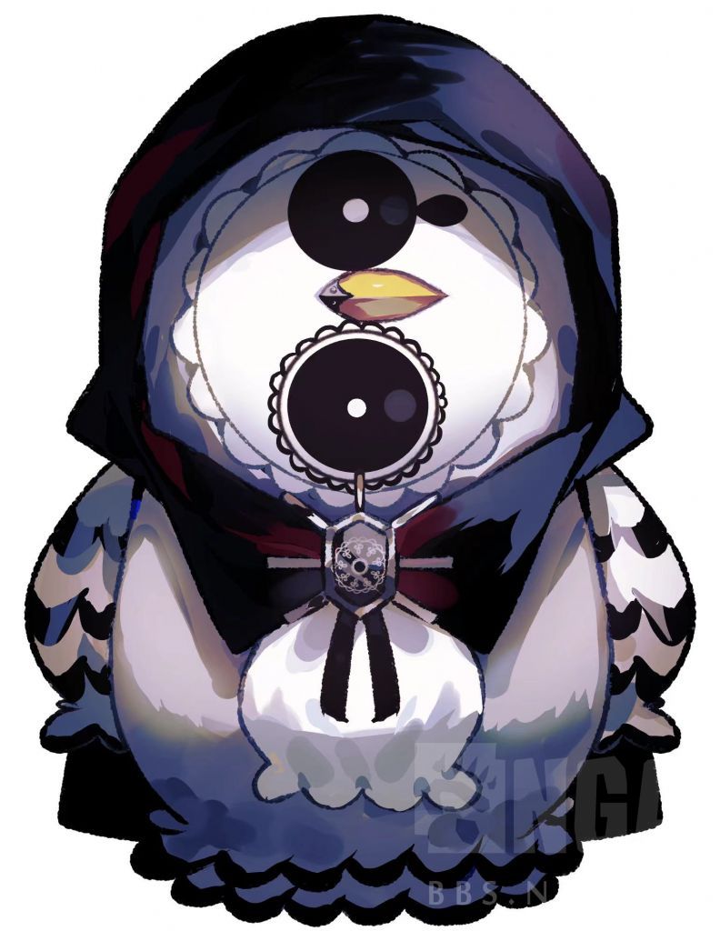 [同人] [安科/安价] [Mygo_AveMujica][魔法少女的魔女审判/manosaba]假如迷子和人偶穿越到Manosaba世界观 ...