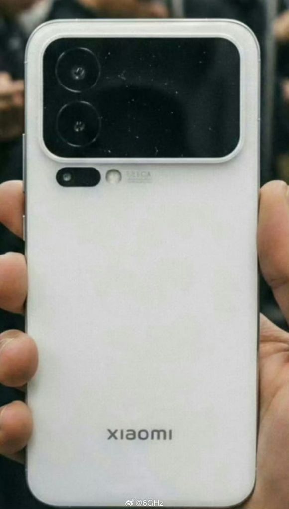 你们觉得小米16pro怎么样？ NGA玩家社区