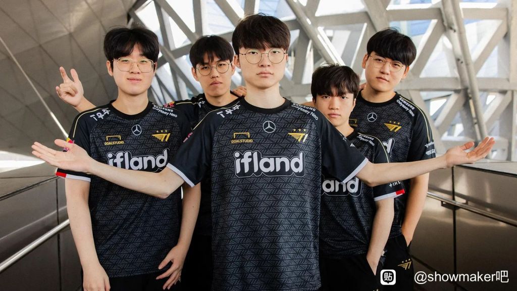 [本赛区赛事]wbg回来了 NGA玩家社区