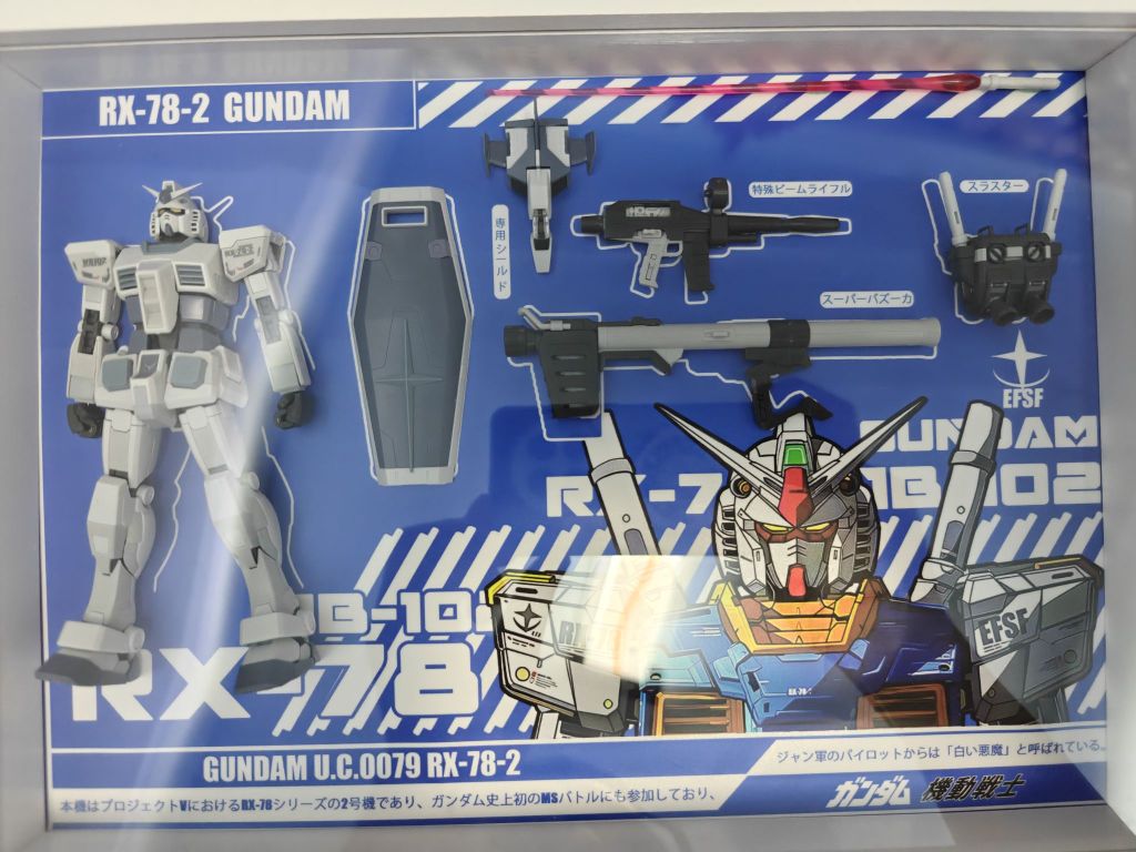 100-200价位的rg有什么推荐的吗 NGA玩家社区