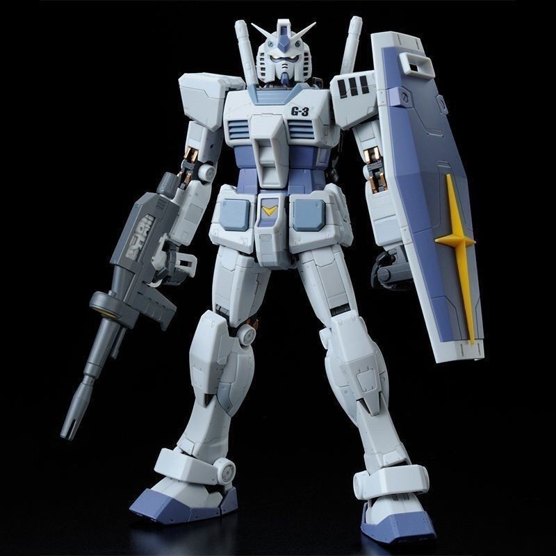 100-200价位的rg有什么推荐的吗 NGA玩家社区