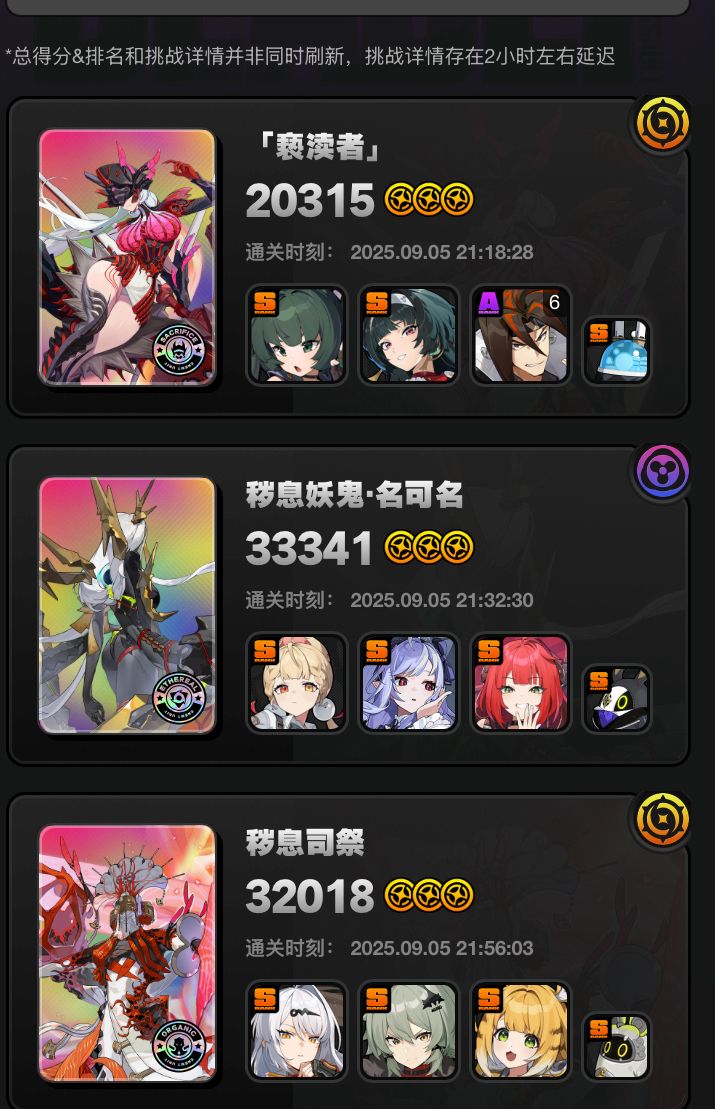 迷之buff，这buff放大加攻到底是给谁准备的？？？ NGA玩家社区