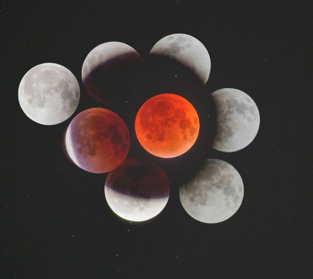 z63堆的，附一张认识的摄影队大佬拍的 NGA玩家社区