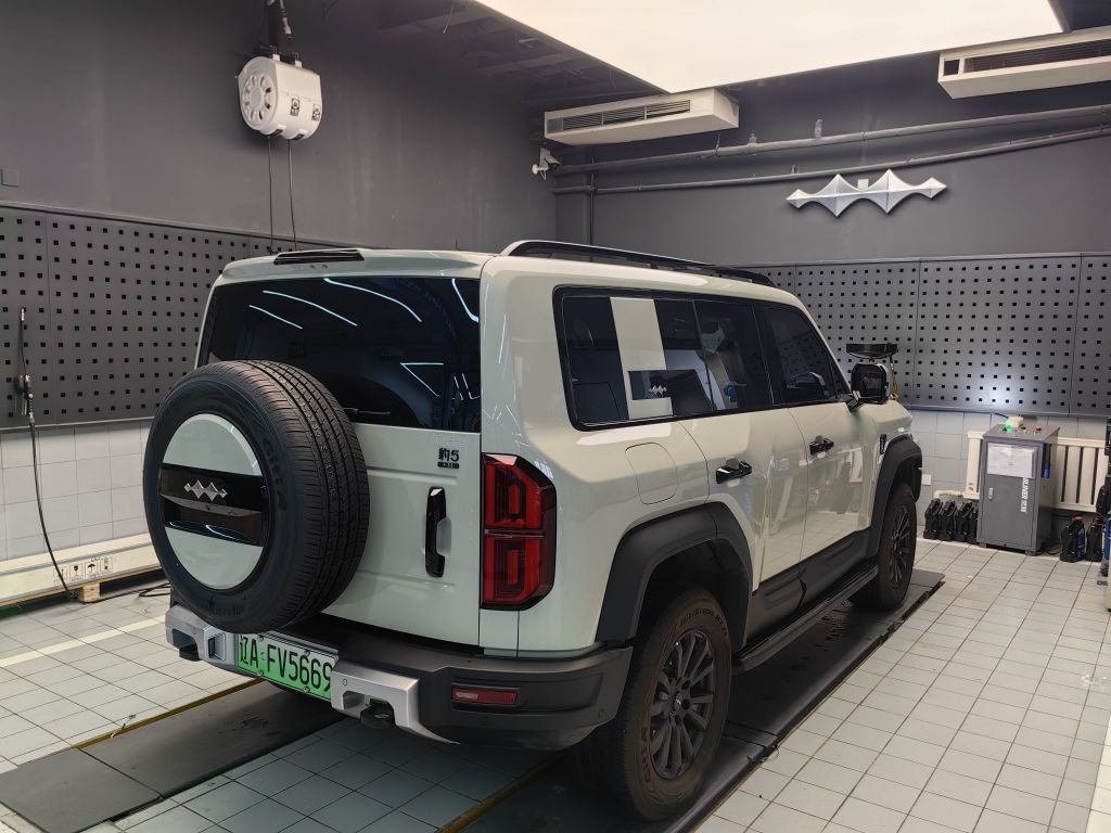 钛7的价格出来了 NGA玩家社区