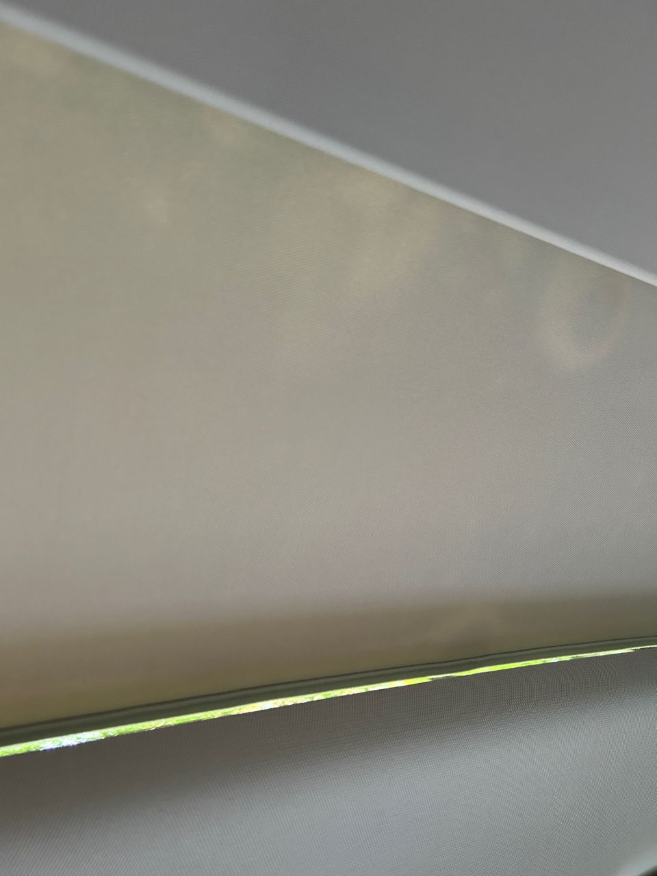 老哥，全景天幕需要贴膜吗？ NGA玩家社区