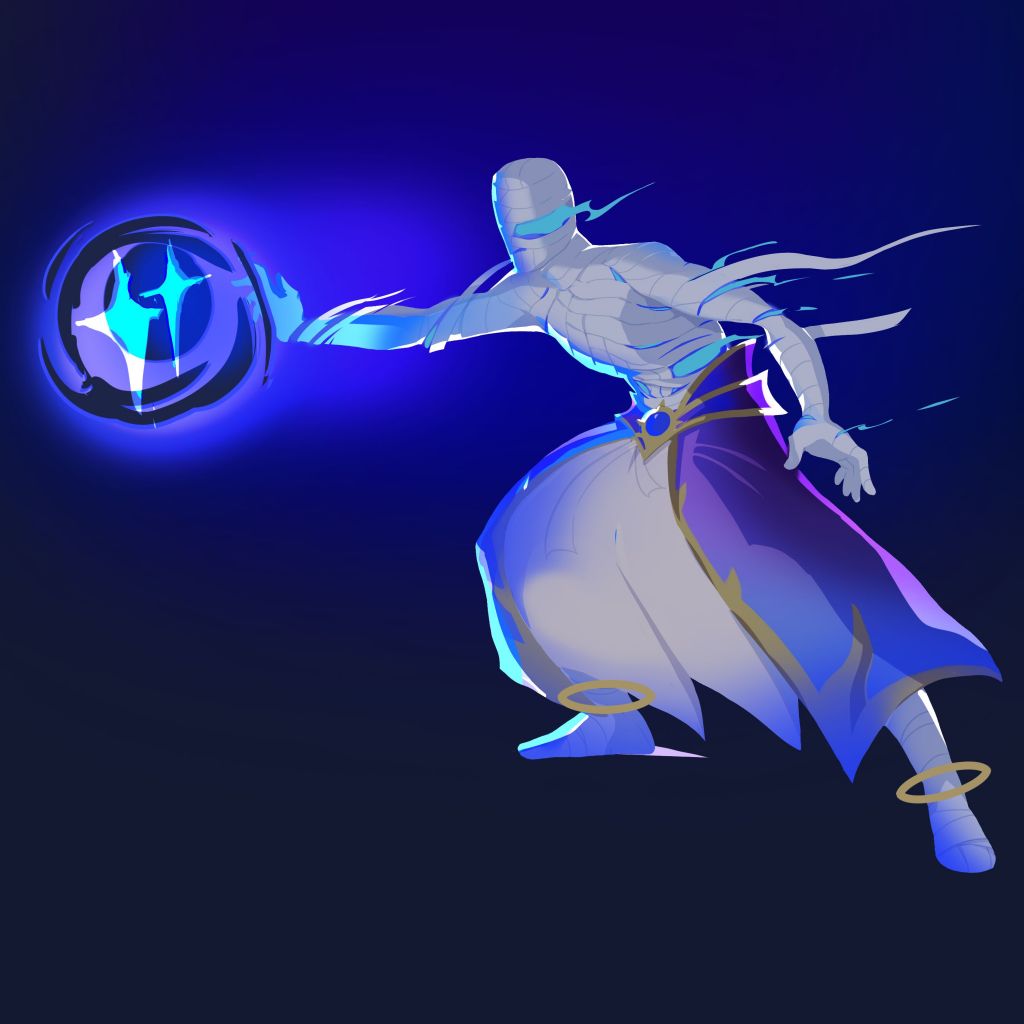 虚灵zsbd NGA玩家社区