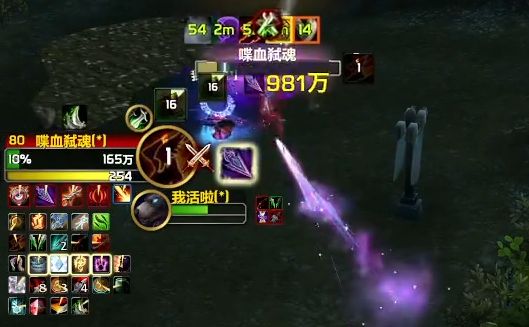 射击猎黑蚀箭1000w NGA玩家社区