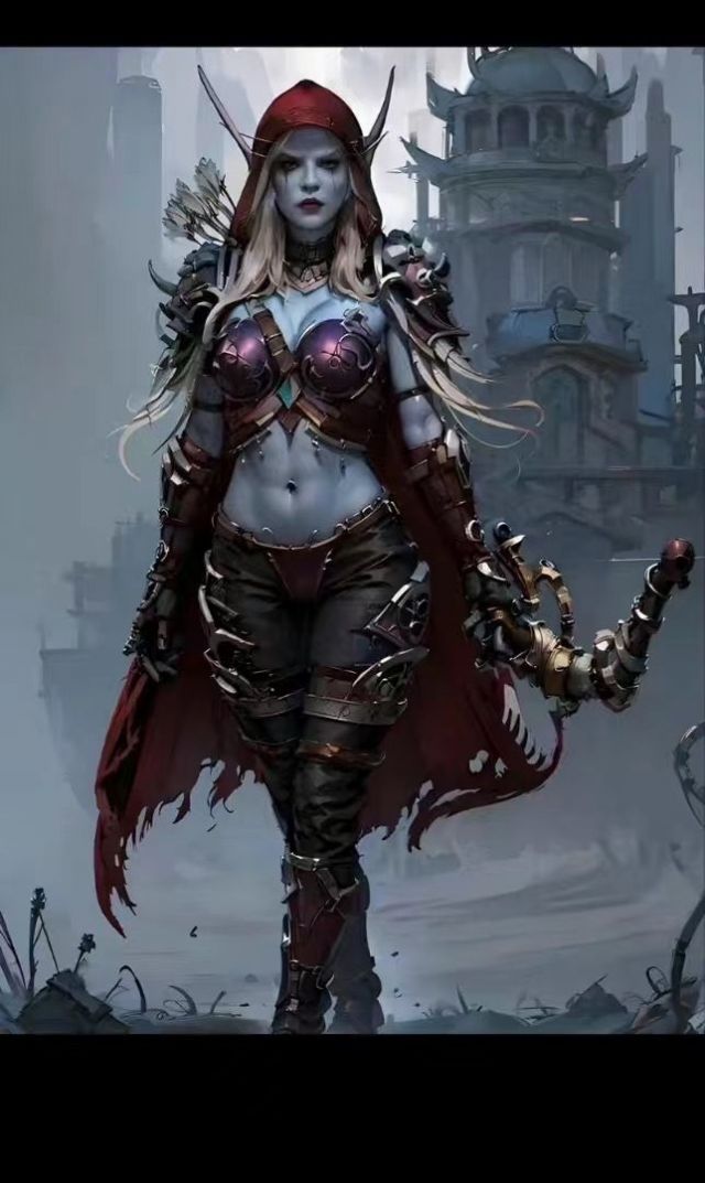 [国服] 三区燃烧之刃 [风过蔷薇]工会开荒M 2 /6招强力治疗及DPS，活动时间周412晚 8:00-11:00 NGA玩家社区