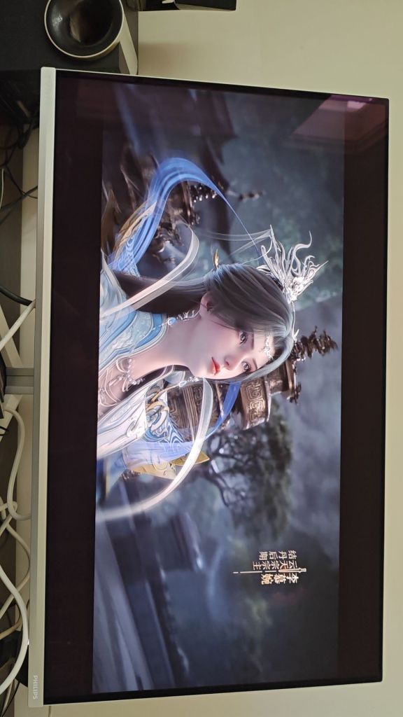 兄弟们飞利浦32M2N8800的oled 屏怎么样啊 NGA玩家社区