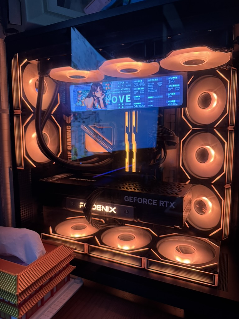 PDD 自配 983主机安全下车 NGA玩家社区