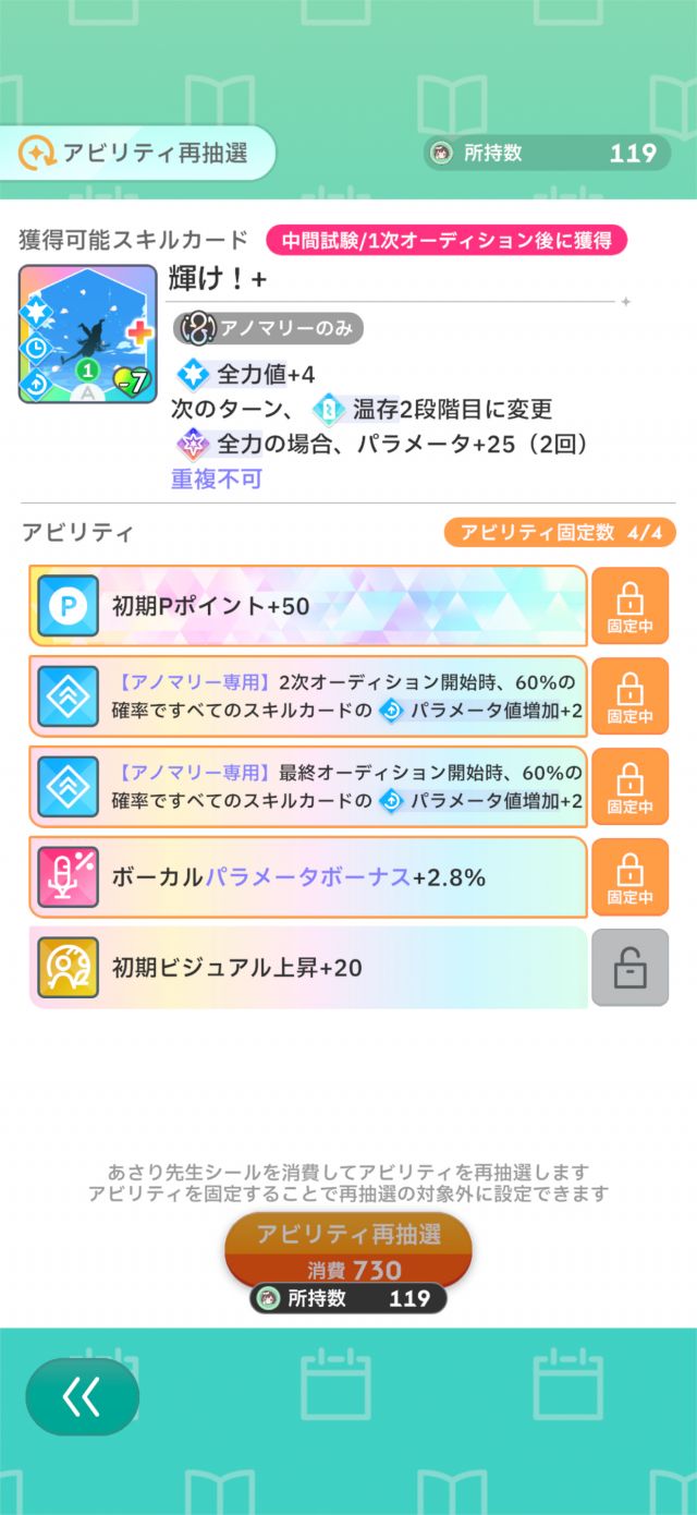 [闲聊杂谈]我的天哪万代大人，这么爽的活动以后还能接着多开点吗 NGA玩家社区