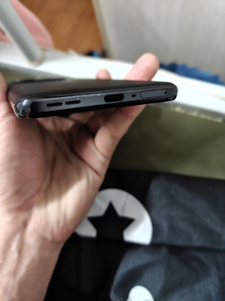 出个一加acepro 16+256 750r NGA玩家社区