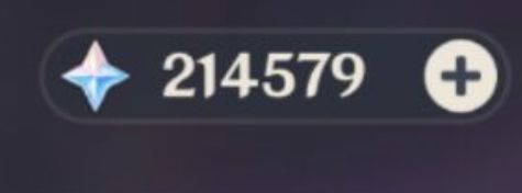 纪念一下存货1300+抽，明天要进诺德卡莱了 NGA玩家社区