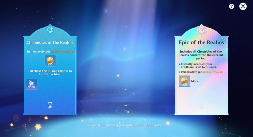 ugc付费相关内容 NGA玩家社区