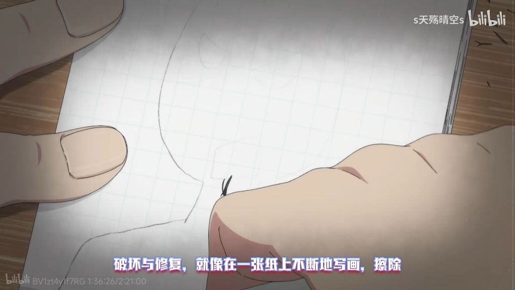 [古立特宇宙氵]话说我还是第一次见到这种应对无限血量的理论 NGA玩家社区