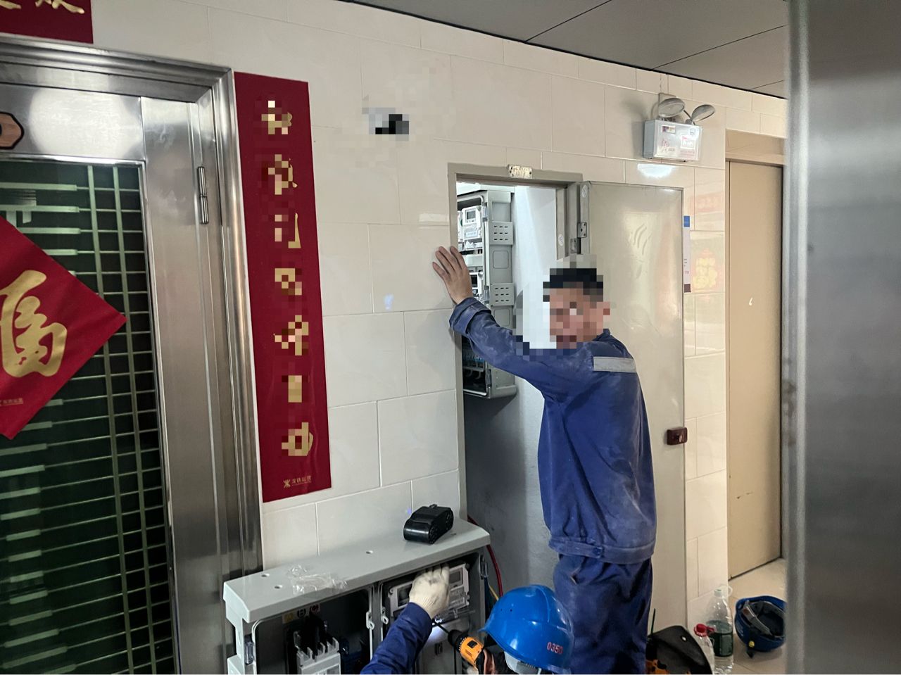 [自曝贴]我是10c宏图掉线防战离鹿-黑铁 NGA玩家社区