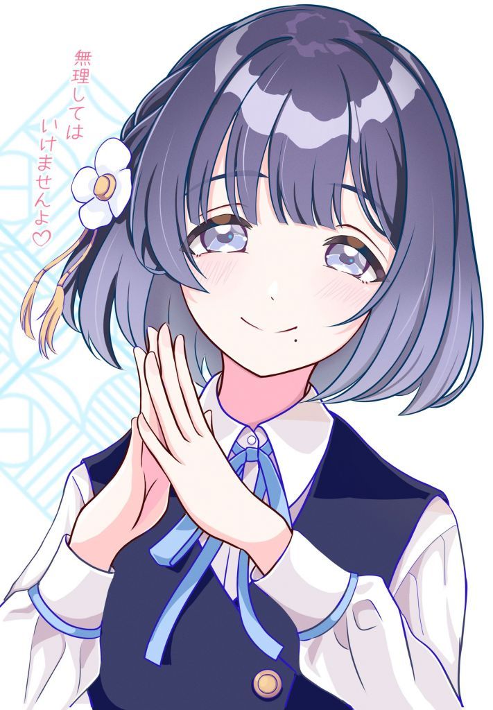 地心之战S3赛季大米分数军衔对照表Mythic+ Rank System(MRS) NGA玩家社区