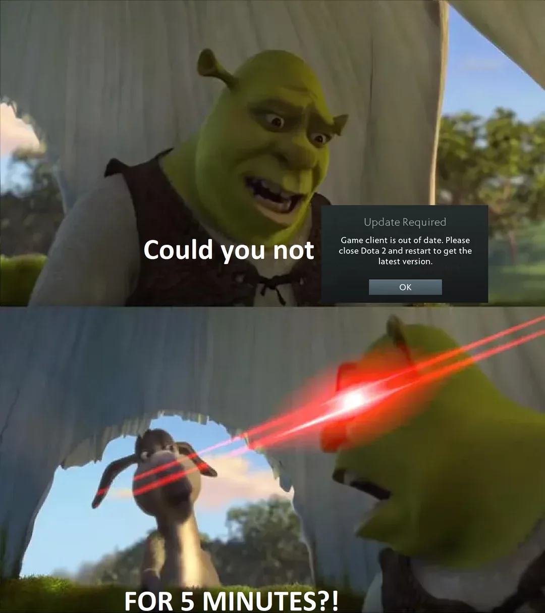 [热度讨论]DOTA2没屁事——今日REDDIT讨论热点搬运(2025.09.10) NGA玩家社区