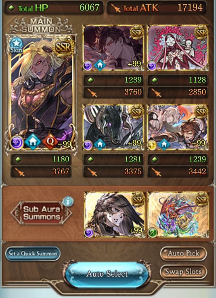 [150HELL]1零突巫妖方阵 2t 1分25 恐龙1506教官面具姐 NGA玩家社区