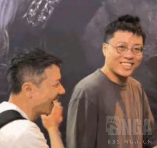 ugc付费相关内容 NGA玩家社区