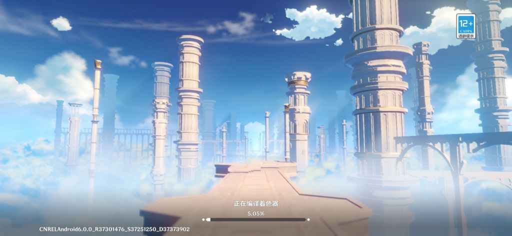 [游戏杂谈]这是开门了？ NGA玩家社区