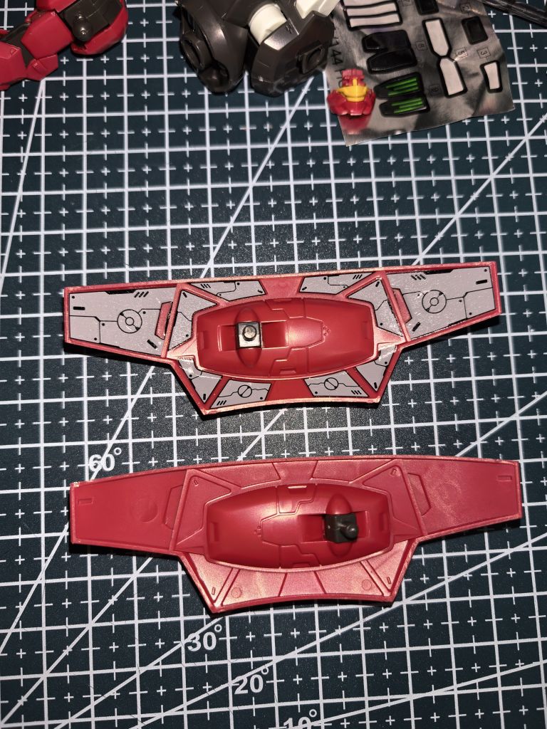 [不懂就问] pdd上的evo水贴能不能买？还是只有tb官店是正版？ NGA玩家社区