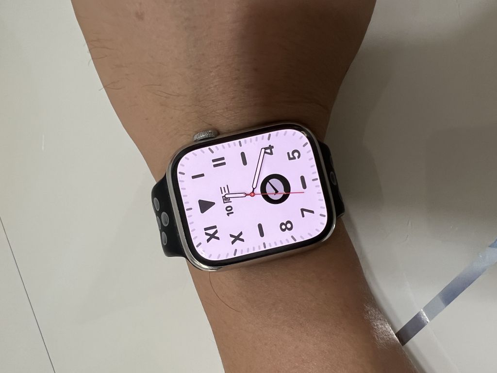 不是,S11升级了啥？血压国行没有，芯片还是S10，就一个电池大点？ NGA玩家社区