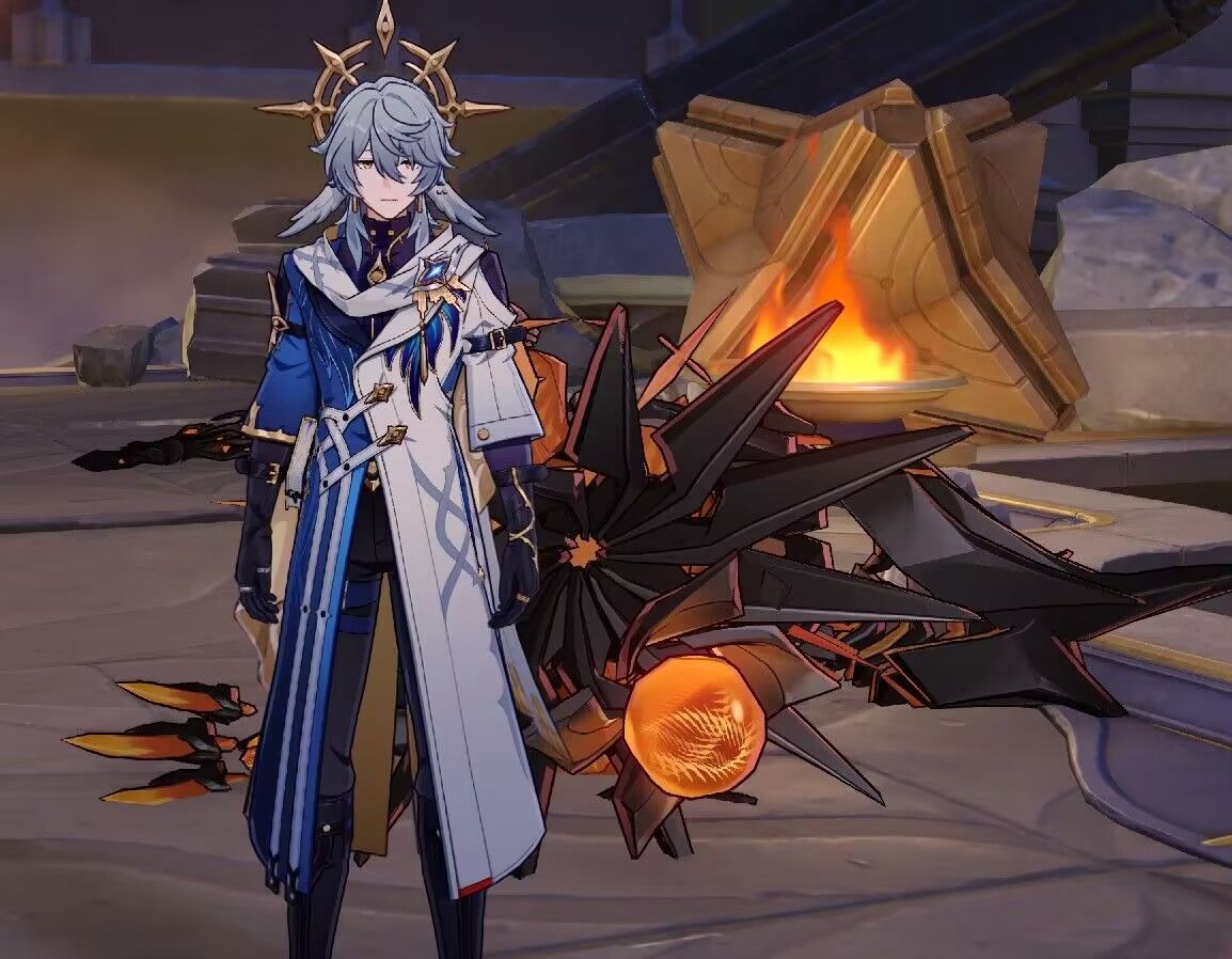 [天无二日]星期日拐力完爆布洛妮娅 NGA玩家社区