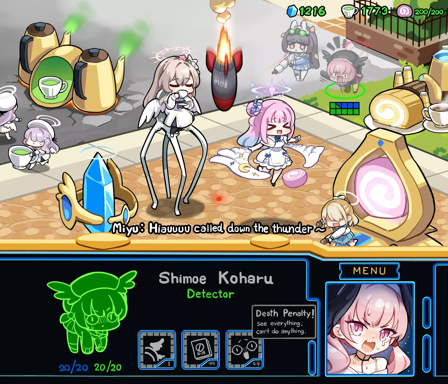 [闲聊杂谈] 孙一峰：“MD Mika又不是瞎子！”(已更新9.11新1P) NGA玩家社区