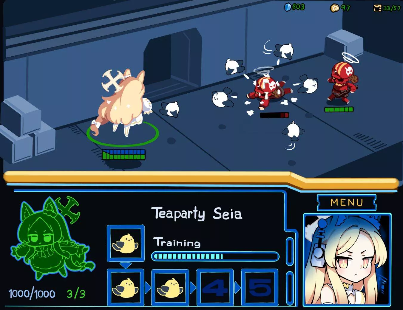 [闲聊杂谈] 孙一峰：“MD Mika又不是瞎子！”(已更新9.11新1P) NGA玩家社区