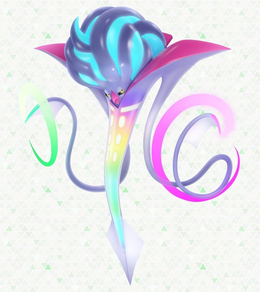 mega乌贼王 NGA玩家社区