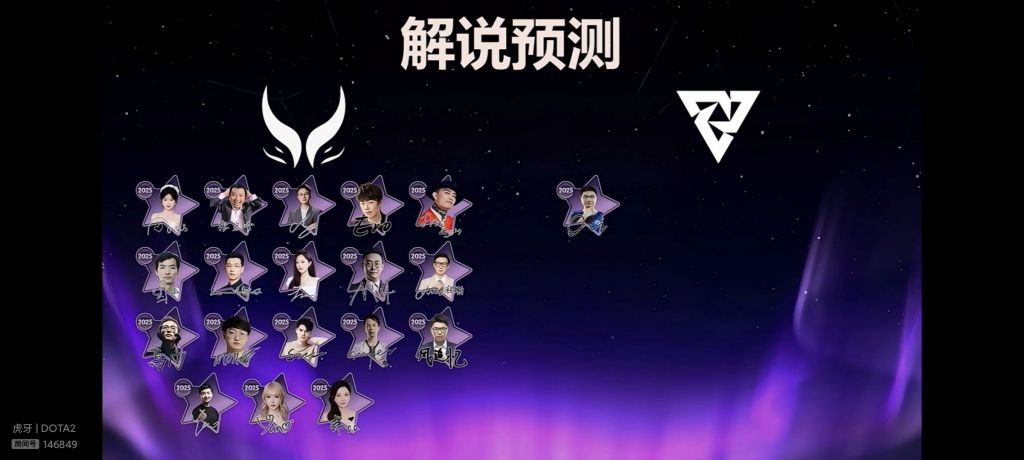 加仓一张罕见ori贴纸 NGA玩家社区