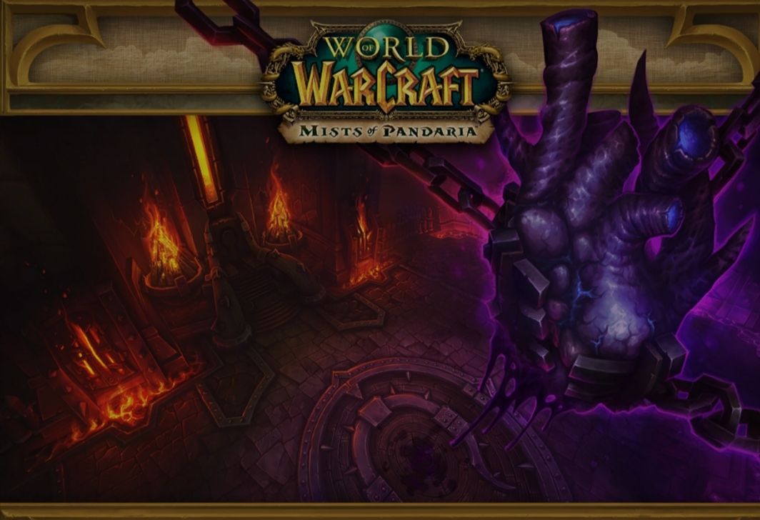 Mop也有m本，多少人没想？ NGA玩家社区