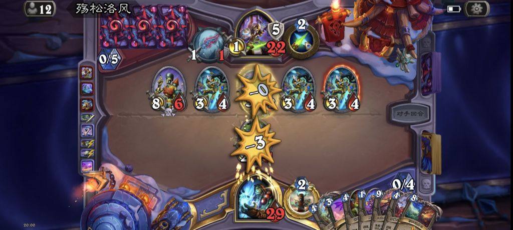 破游戏全是bug NGA玩家社区