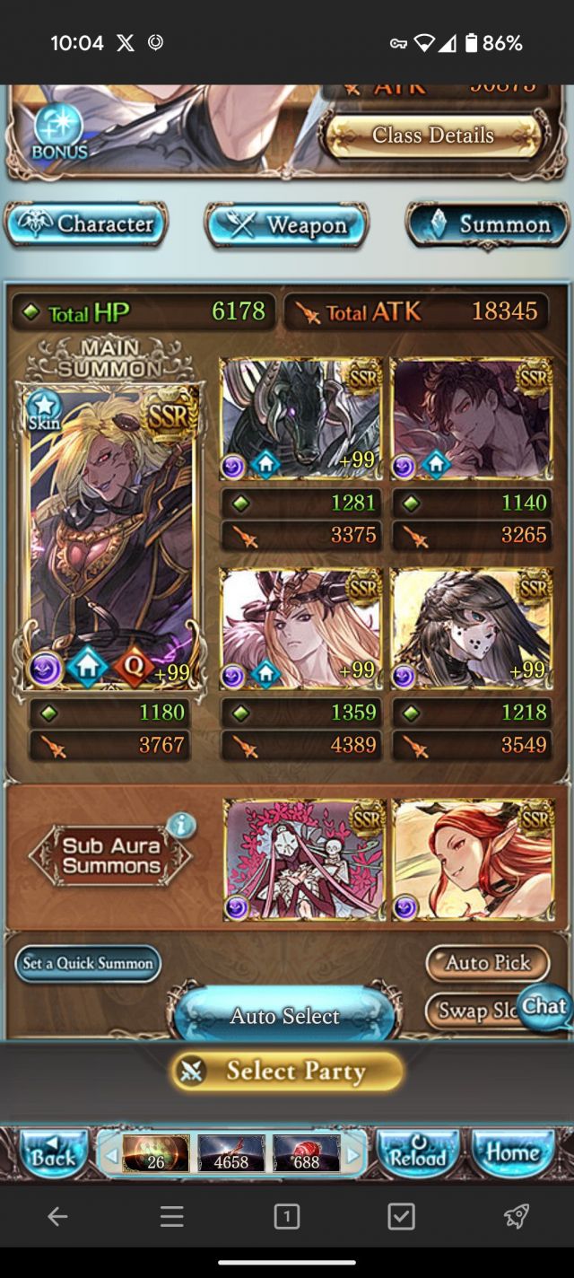 [150HELL] 整蛊老头队 无教官无沙无6 FA 4T 3分钟左右 NGA玩家社区