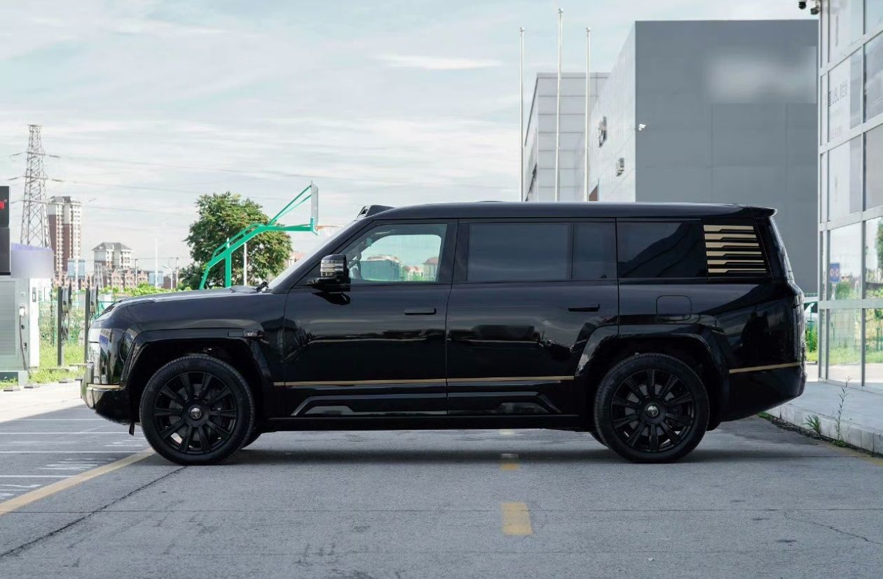 什么叫特么的青春版u8啊？后仰 NGA玩家社区