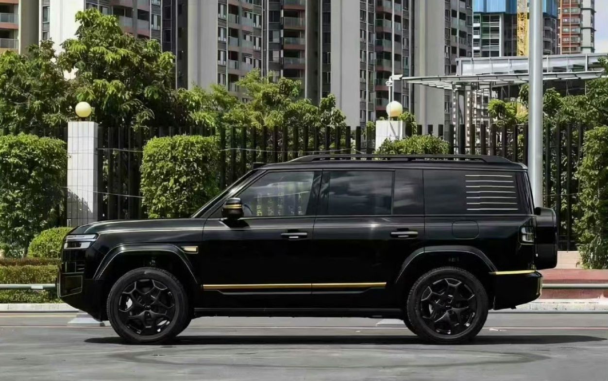 什么叫特么的青春版u8啊？后仰 NGA玩家社区