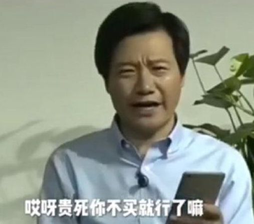 ugc付费相关内容 NGA玩家社区