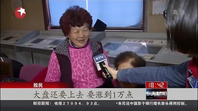 调整结束，冲击3900 NGA玩家社区