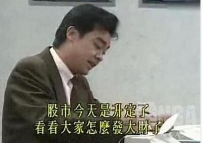 调整结束，冲击3900 NGA玩家社区