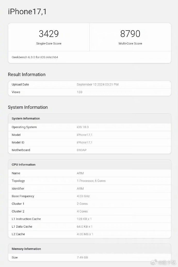 A19提升有限？ NGA玩家社区