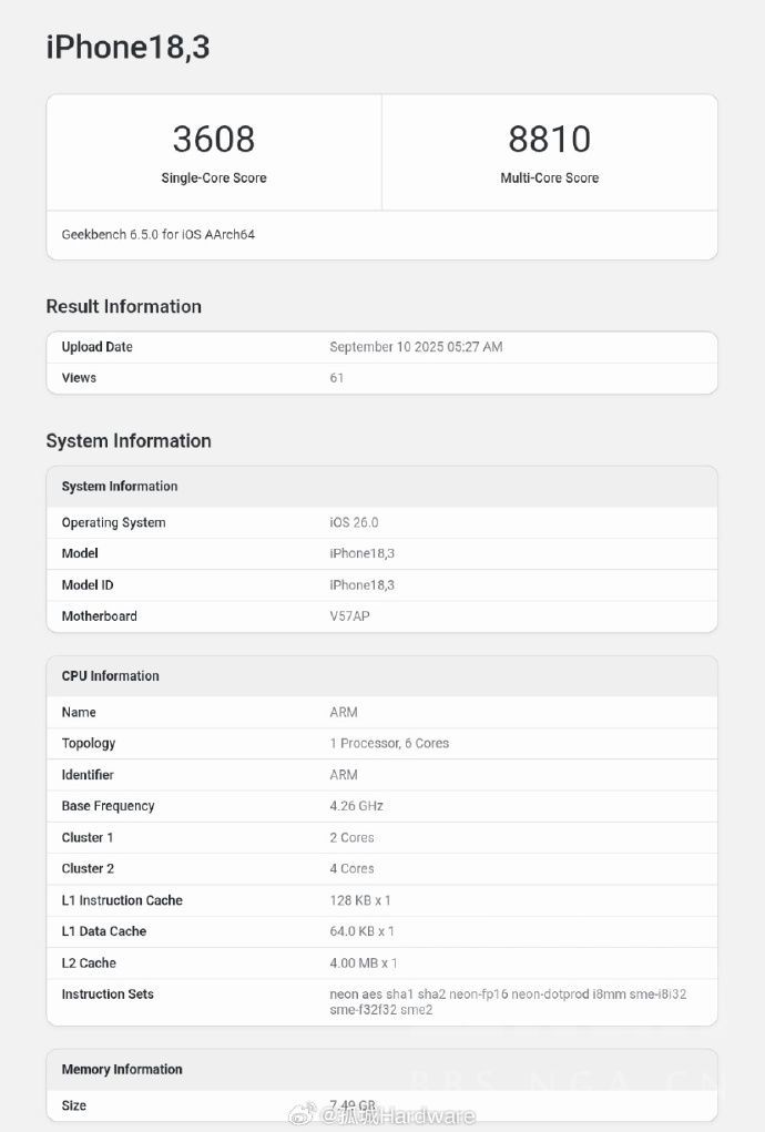 A19提升有限？ NGA玩家社区