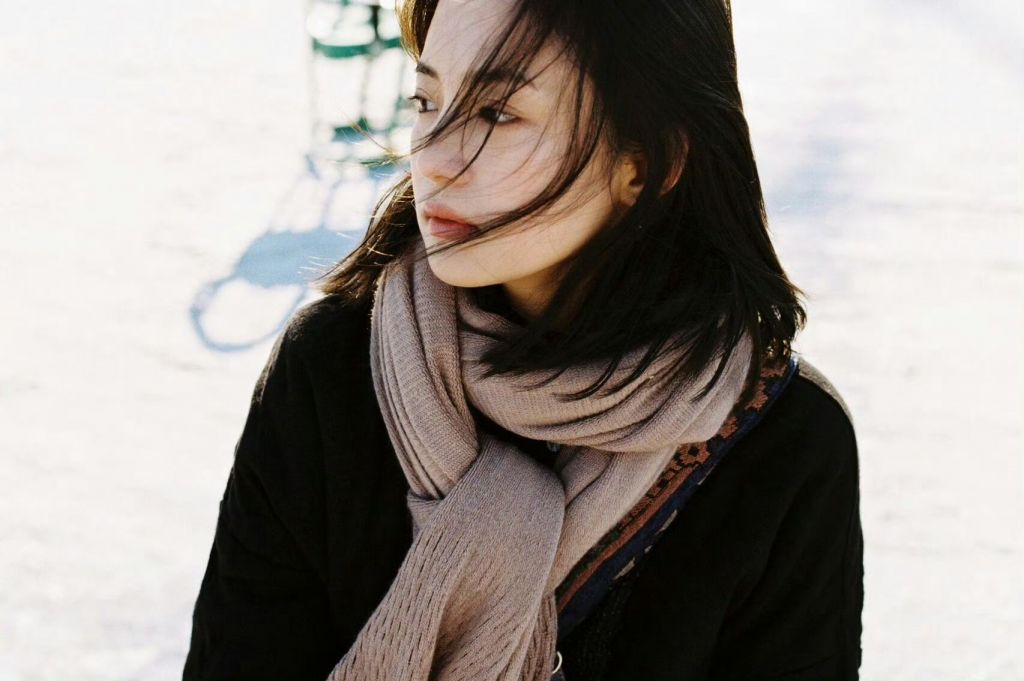 显示器尺寸求推荐 NGA玩家社区