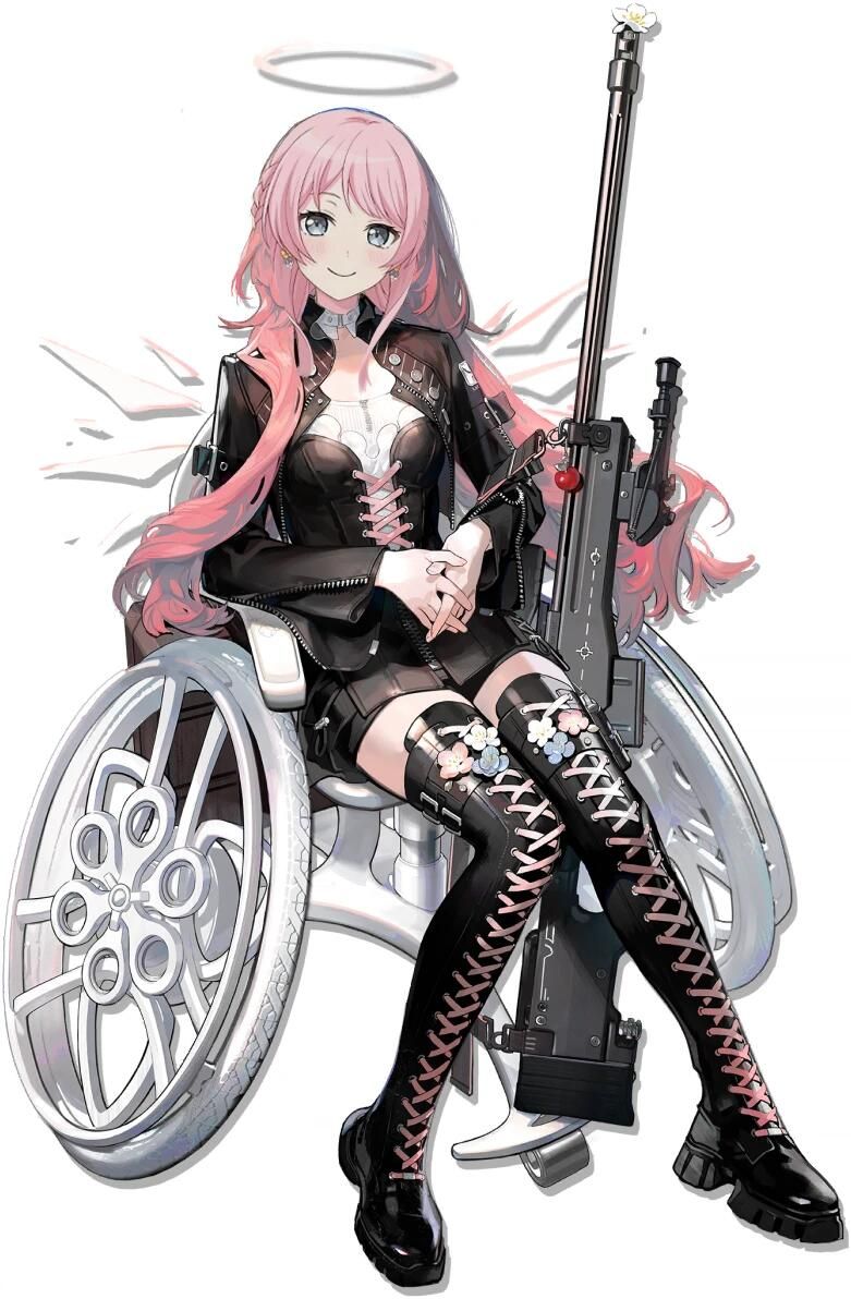 这图tmd是谁想出来的艹(母鸡卡水) NGA玩家社区