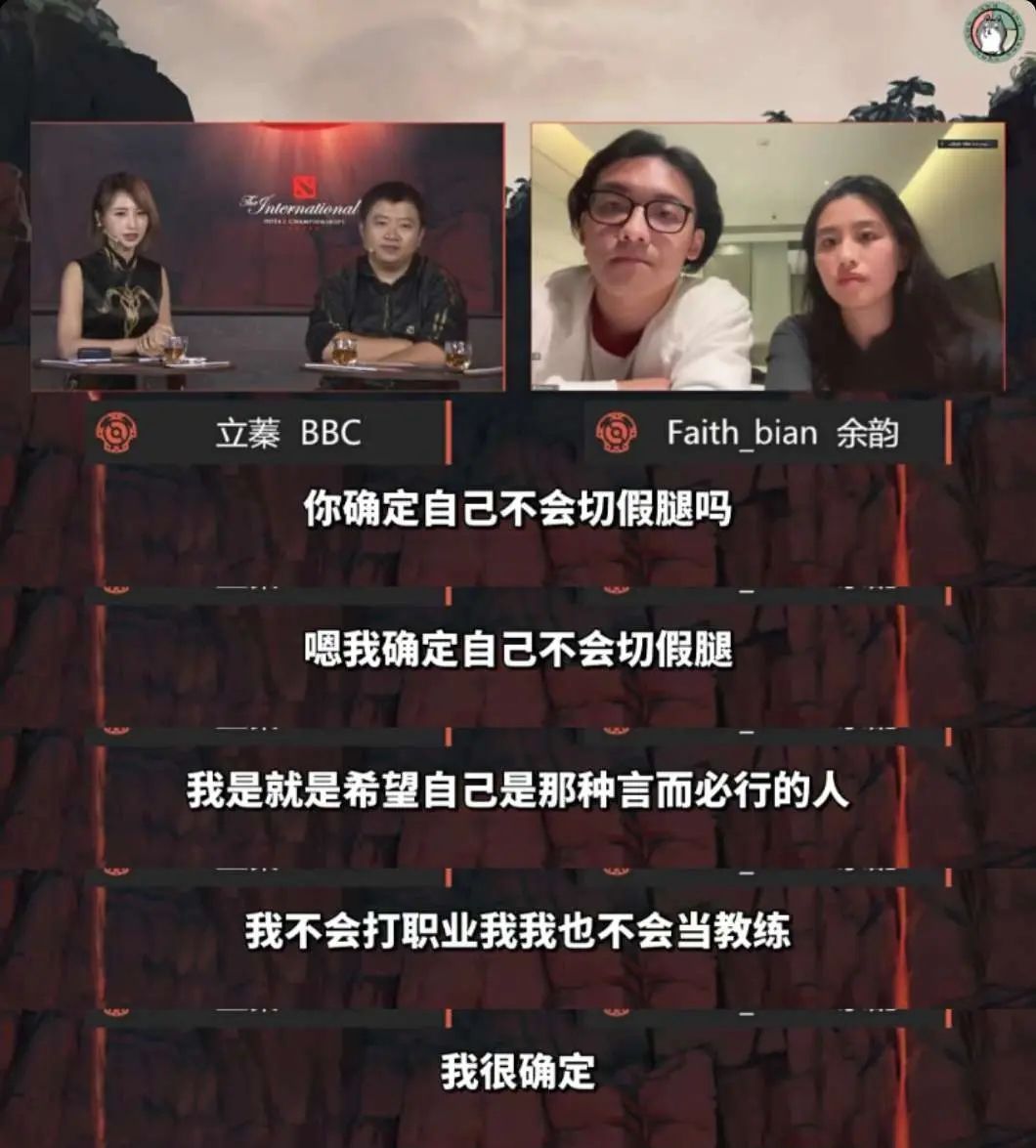 shiro爆了之后 才感觉到b叔控场是多么重要 NGA玩家社区