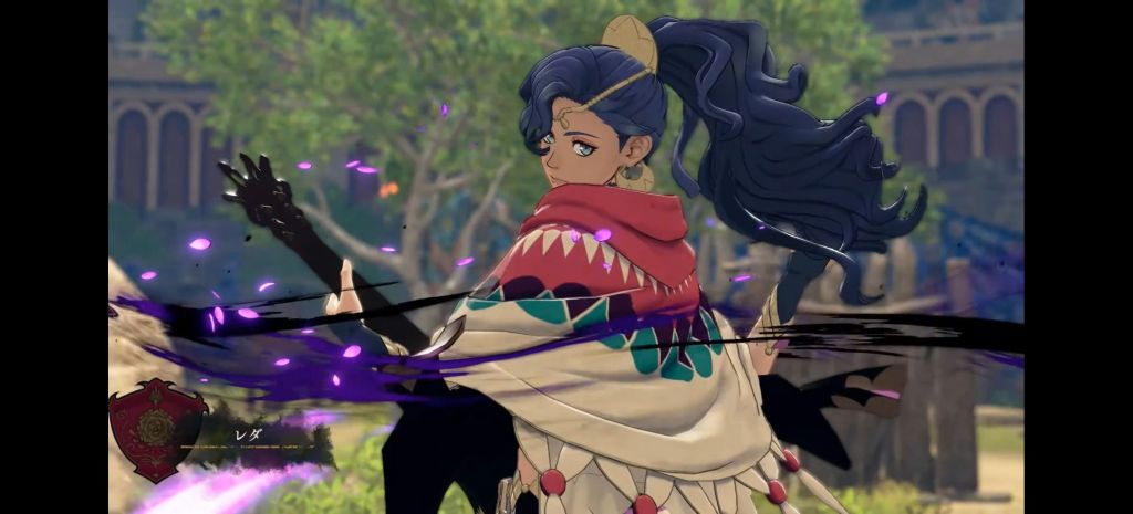 [NS] 这三房2是dei入脑了？ NGA玩家社区