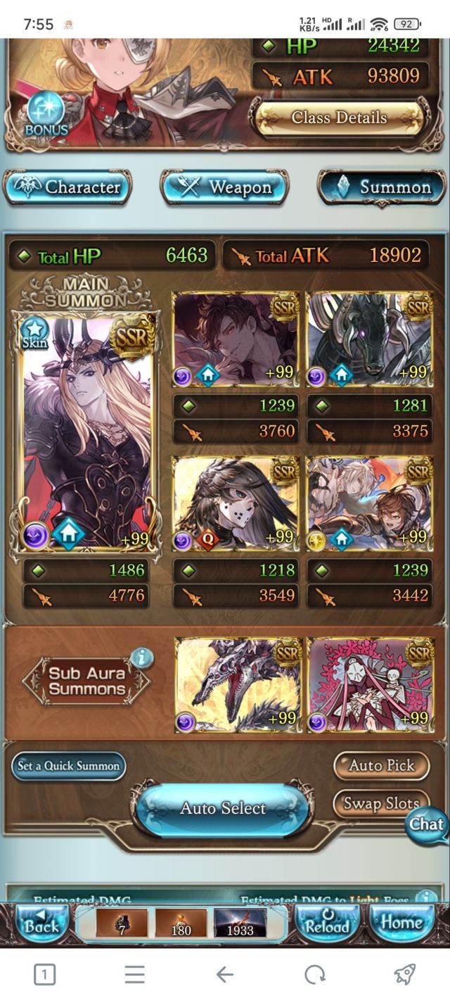 [200HELL]老王骑兵恐龙教官时龙4分台极破法 NGA玩家社区