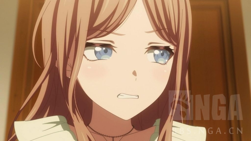 [200HELL] 水铳 VS 200HELL 谁会赢 NGA玩家社区