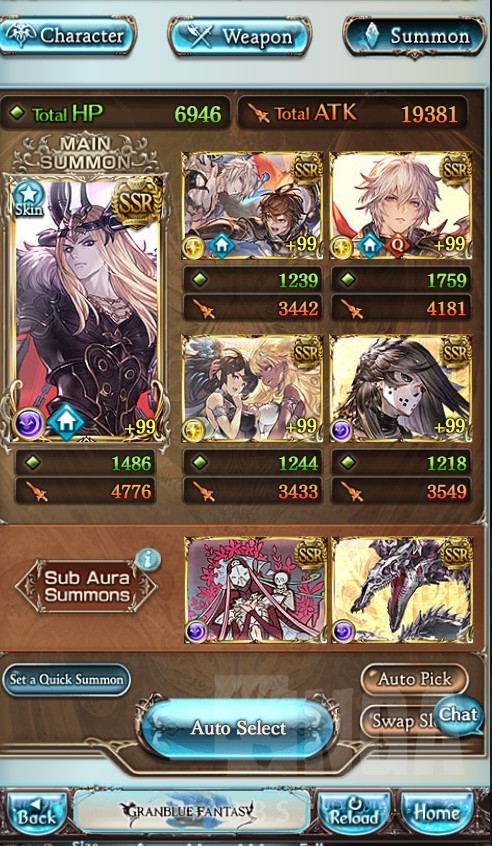 [250HELL] 闇書 牛薩時龍塔天司 9分~10分台 NGA玩家社区