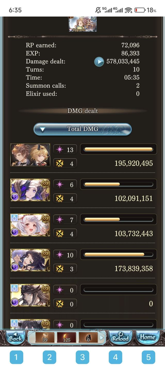 [200hell]职武夜魔 时龙鼠mgs 纯fa五分半 极技法 NGA玩家社区